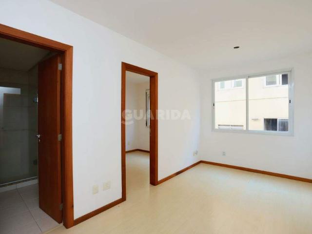 Apartamento para aluguel, 1 quarto, Petrópolis Porto Alegre/RS COD: 19052