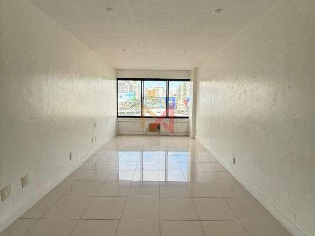 Apartamento para aluguel, 1 quarto, PRAIA DA COSTA VILA VELHA/ES
