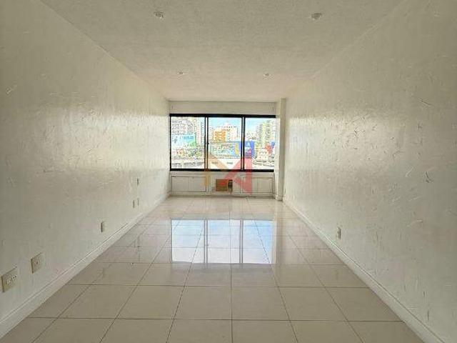 Apartamento para aluguel, 1 quarto, PRAIA DA COSTA VILA VELHA/ES
