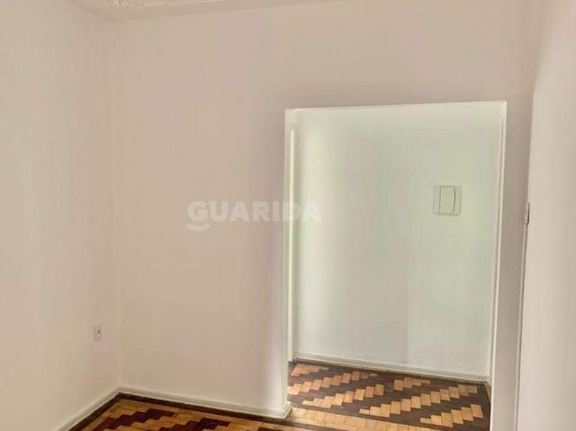 Apartamento para aluguel, 1 quarto, Rio Branco Porto Alegre/RS COD: 15269