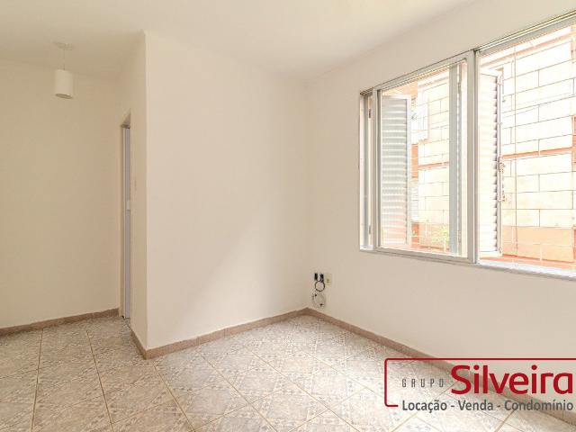 Apartamento para Aluguel