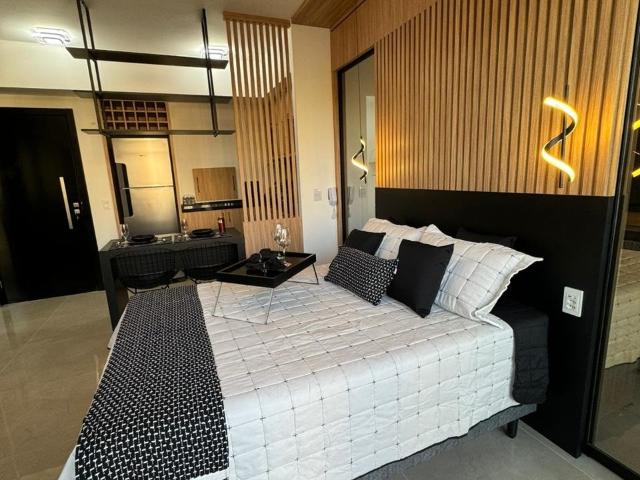 Apartamento para Aluguel
