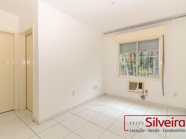 Apartamento para Aluguel