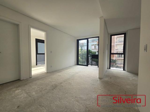 Apartamento para Aluguel