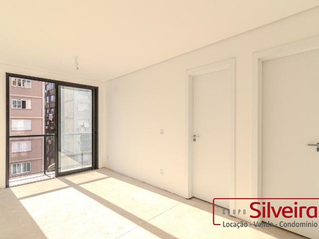Apartamento para Aluguel