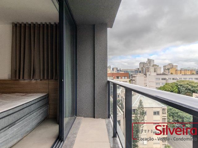 Apartamento para Aluguel