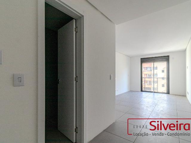 Apartamento para Aluguel