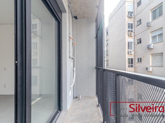Apartamento para Aluguel