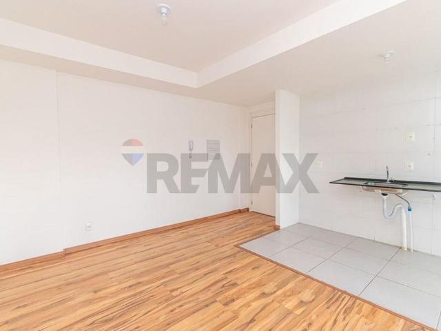 Apartamento para Aluguel | 2 Dormitórios 1 Suíte | Residencial Santa Cecília | Monte Carlo | Cachoeirinha/RS