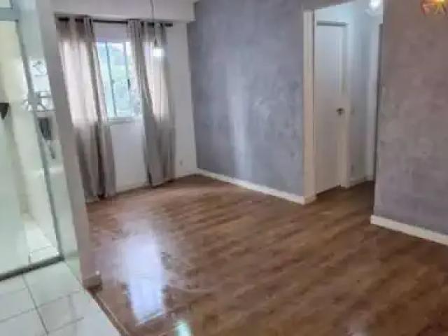 Apartamento para aluguel, 2 quarto s, Centro, Barueri 3314