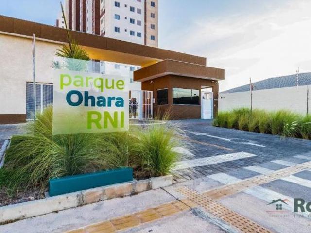 Apartamento para aluguel, 2 quarto s, Parque Ohara, Cuiabá