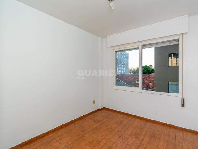 Apartamento para aluguel, 2 quartos, Azenha Porto Alegre/RS COD: 15827