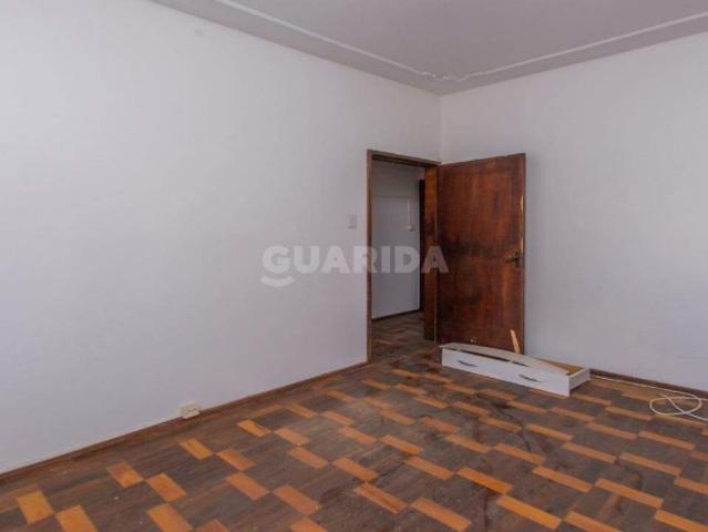 Apartamento para aluguel, 2 quartos, Alto Petrópolis Porto Alegre/RS COD: 25104