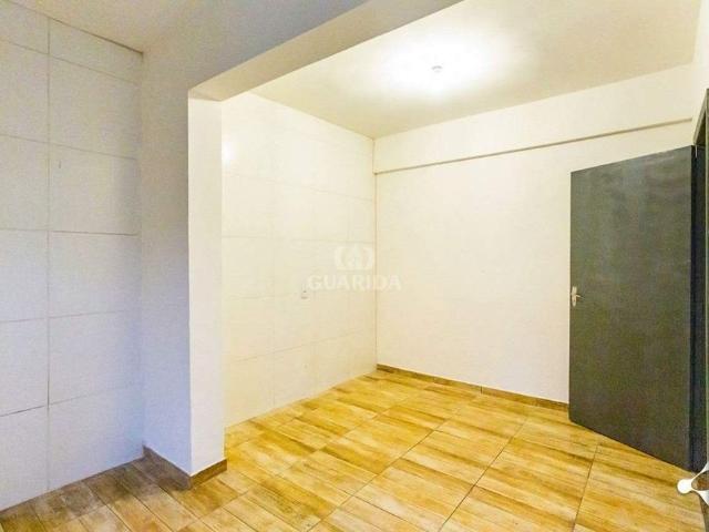 Apartamento para aluguel, 2 quartos, Alto Petrópolis Porto Alegre/RS COD: 5885