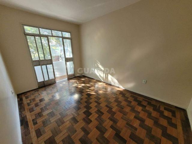 Apartamento para aluguel, 2 quartos, Cidade Baixa Porto Alegre/RS COD: 25954