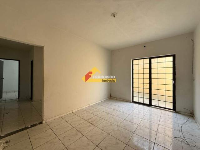 Apartamento para aluguel, 2 quartos, Cidade Jardim Divinópolis/MG
