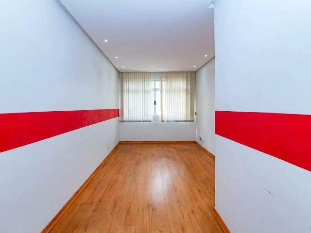 Apartamento para aluguel, 2 quartos com suíte, 81m² no Barroca