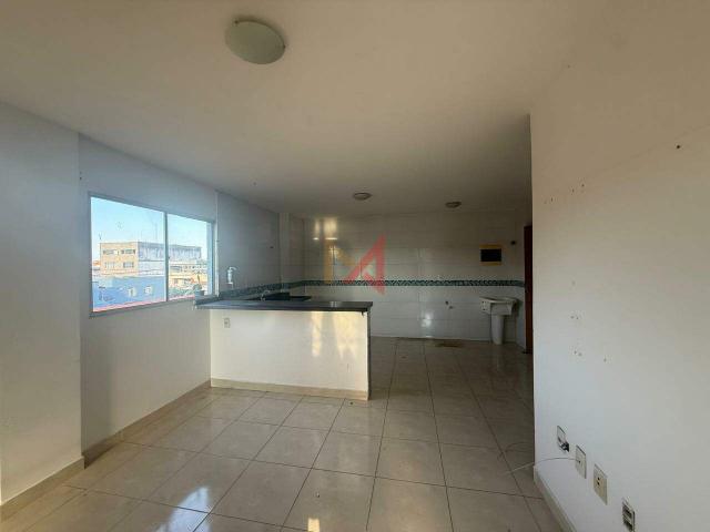 Apartamento para aluguel, 2 quartos, GLÓRIA VILA VELHA/ES