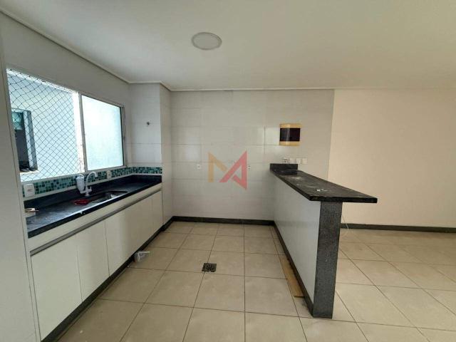 Apartamento para aluguel, 2 quartos, GLÓRIA VILA VELHA/ES