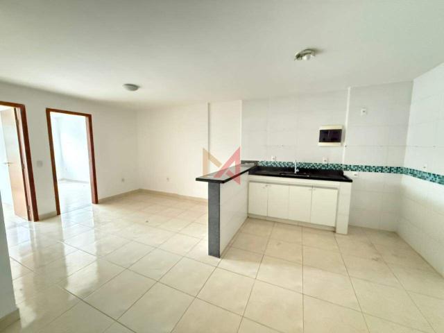 Apartamento para aluguel, 2 quartos, GLÓRIA VILA VELHA/ES