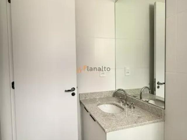 Apartamento para aluguel, 2 quartos Parque Das Nações, Santo André