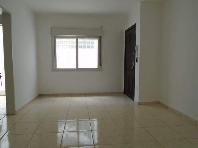 Apartamento para aluguel, 2 quartos, Petrópolis Porto Alegre/RS COD: 2412