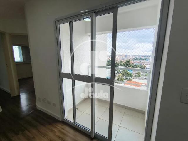 Apartamento para aluguel, 2 quartos PRINCIPE DE GALES em Santo André/SP