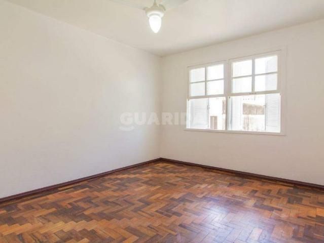 Apartamento para aluguel, 2 quartos, Rio Branco Porto Alegre/RS COD: 7881