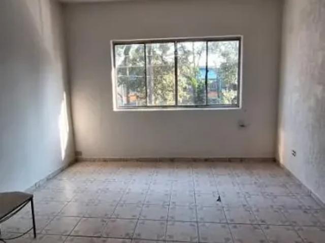 Apartamento para aluguel, 2 quartos, VILA BELA São Paulo/SP