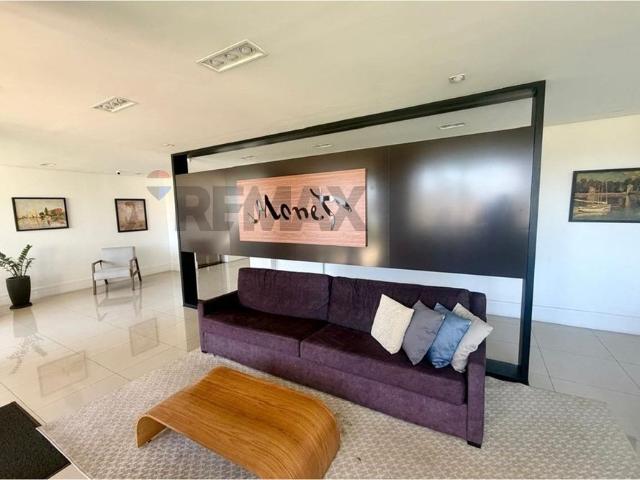 APARTAMENTO PARA ALUGUEL 2 quartos 1 banheiro sendo 1 suíte no JARDIM SANTO ANDRÉ Viva no Elegante Condomínio Monet em Limeira, SP