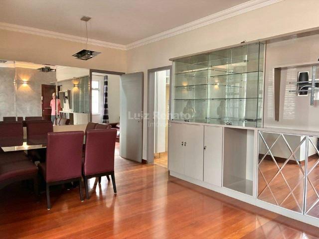 Apartamento para aluguel 2 quartos 1 suíte 1 vaga Boa Viagem
