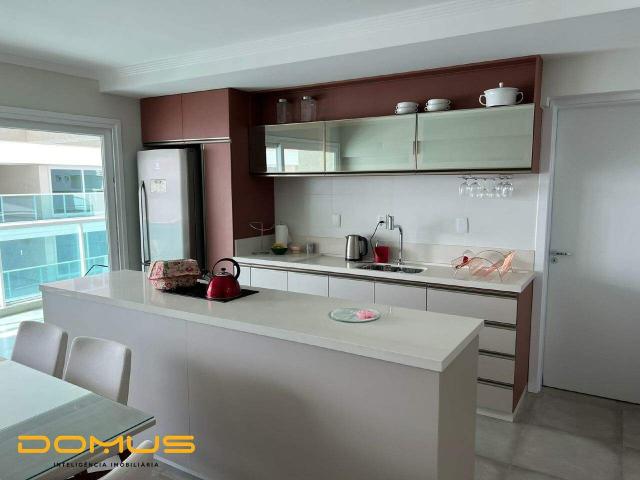 Apartamento para aluguel, 2 quartos, 1 suíte, 1 vaga, Centro Santa Cruz do Sul/RS