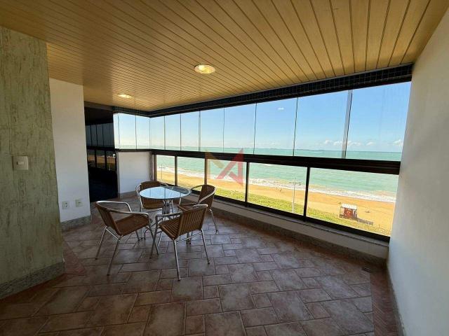 Apartamento para aluguel, 2 quartos, 1 suíte, 1 vaga, COQUEIRAL DE ITAPARICA VILA VELHA/ES