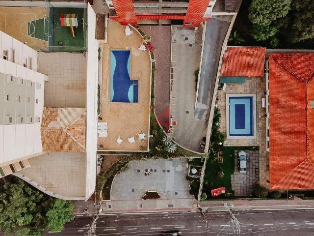 Apartamento para aluguel, 2 quartos, 1 suíte, 1 vaga, PRAIA DA COSTA VILA VELHA/ES