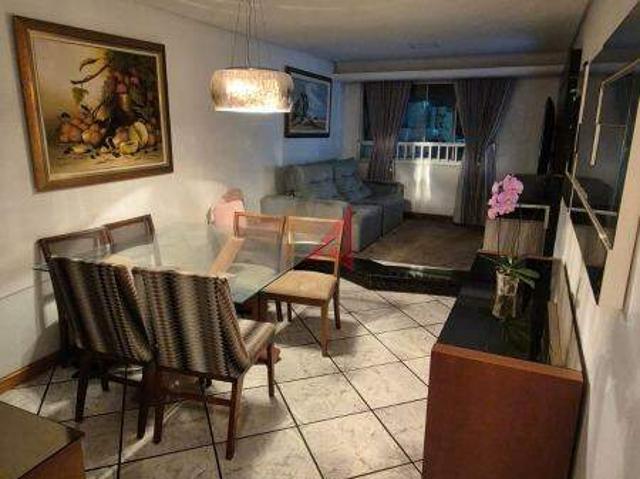 Apartamento para aluguel, 2 quartos, 1 suíte, 1 vaga, PRAIA DA COSTA VILA VELHA/ES