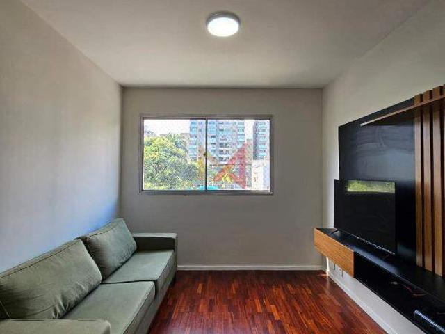 Apartamento para aluguel, 2 quartos, 1 suíte, 1 vaga, PRAIA DA COSTA VILA VELHA/ES