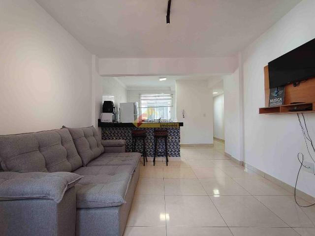 Apartamento para aluguel, 2 quartos, 1 suíte, 1 vaga, Sidil Divinópolis/MG