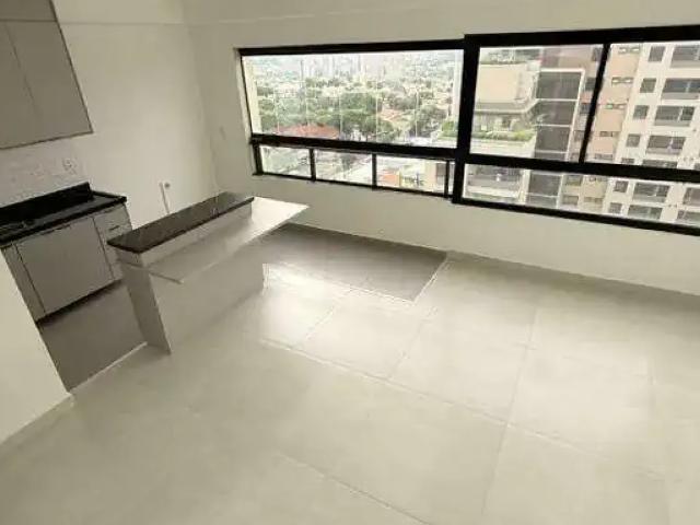 Apartamento para aluguel, 2 quartos, 1 suíte, 2 vagas, Authoria Congesa Indaiatuba/SP