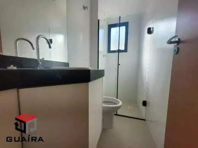 Apartamento Para Aluguel 2 Quartos 1 Suíte 2 Vagas Boa Vista São Caetano Do Sul Sp