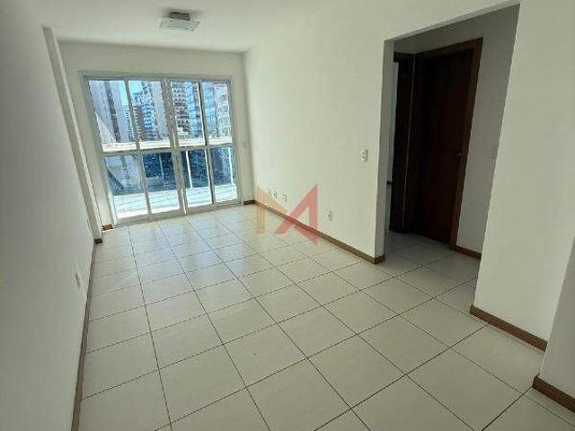 Apartamento para aluguel, 2 quartos, 1 suíte, 2 vagas, Itapuã VILA VELHA/ES