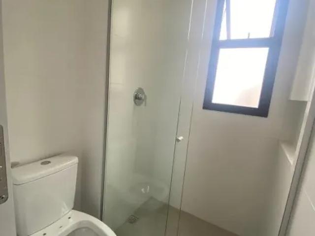 Apartamento para aluguel, 2 quartos, 1 suíte, 2 vagas, Lourdes Belo Horizonte/MG