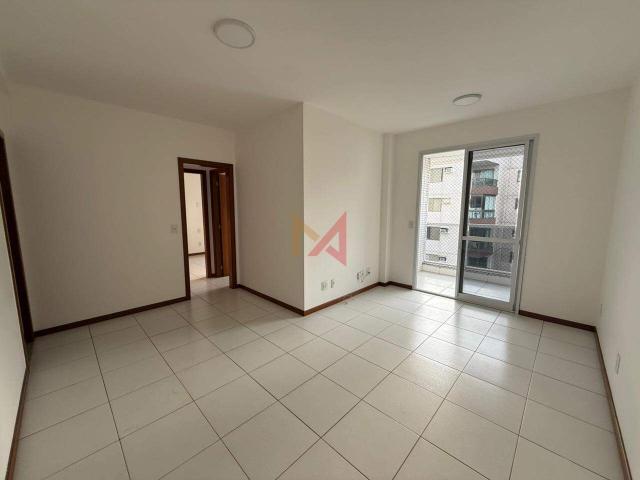 Apartamento para aluguel, 2 quartos, 1 suíte, 2 vagas, MATA DA PRAIA VITORIA/ES