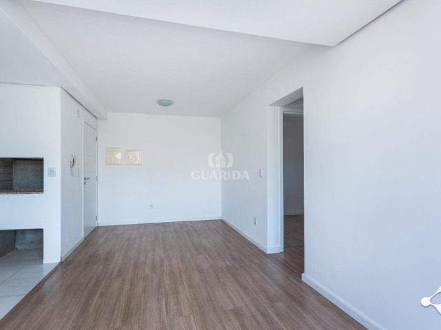 Apartamento para aluguel, 2 quartos, 1 suíte, 2 vagas, Partenon Porto Alegre/RS COD: 8469