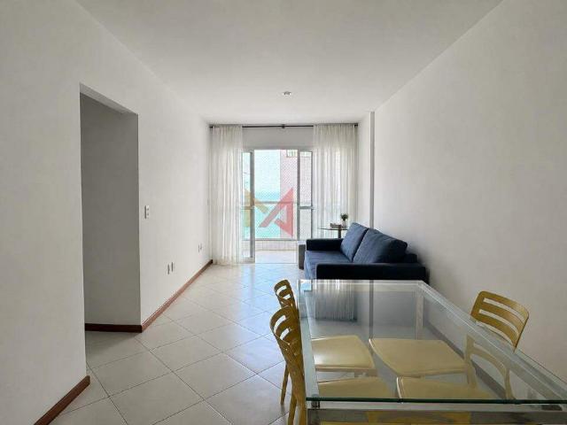 Apartamento para aluguel, 2 quartos, 1 suíte, 2 vagas, PRAIA DA COSTA VILA VELHA/ES