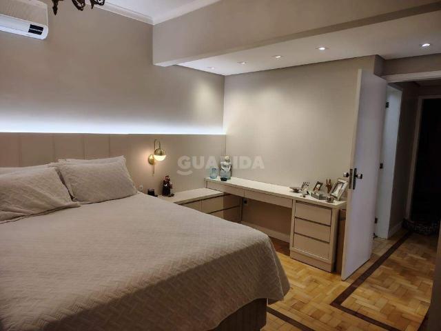 Apartamento para aluguel, 2 quartos, 1 suíte, Bom Fim Porto Alegre/RS COD: 25998