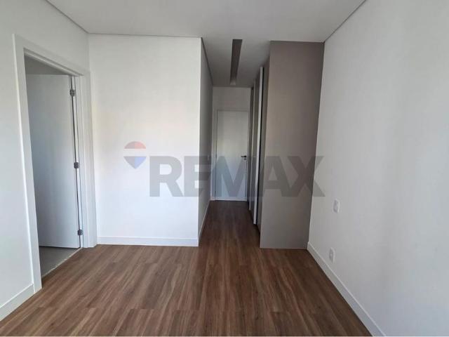 Apartamento para Aluguel | 2 Quartos 1 Suíte – Grajaú | Belo Horizonte