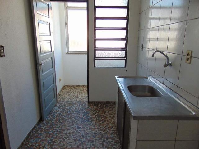 Apartamento para aluguel, 2 quartos, 1 vaga, Teresópolis Porto Alegre/RS COD: 2675