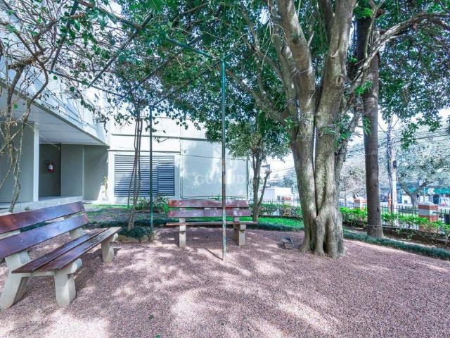 Apartamento para aluguel, 2 quartos, 1 vaga, Tristeza Porto Alegre/RS COD: 14149