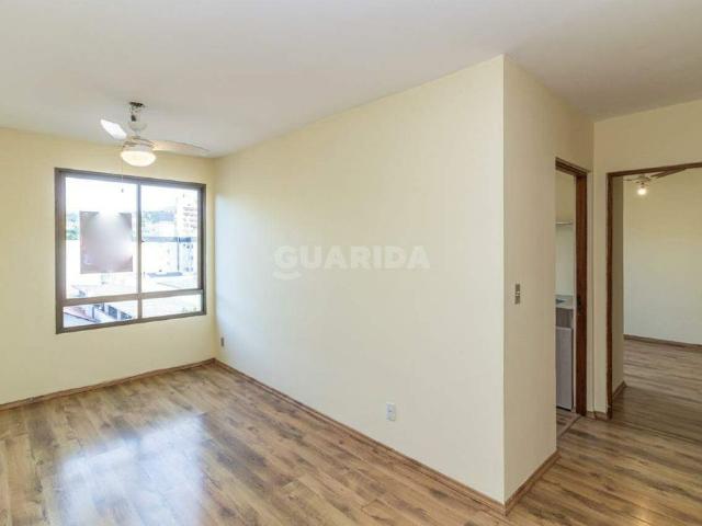 Apartamento para aluguel, 2 quartos, 1 vaga, Tristeza Porto Alegre/RS COD: 24277