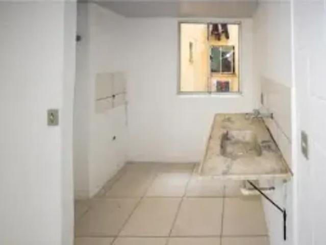 Apartamento para aluguel, 2 quartos, 1 vaga, Vila Nova Porto Alegre/RS